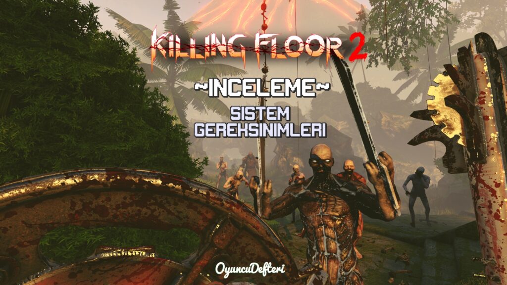 CS2 En iyi Viewmodel Ayarı » Oyuncu Defteri