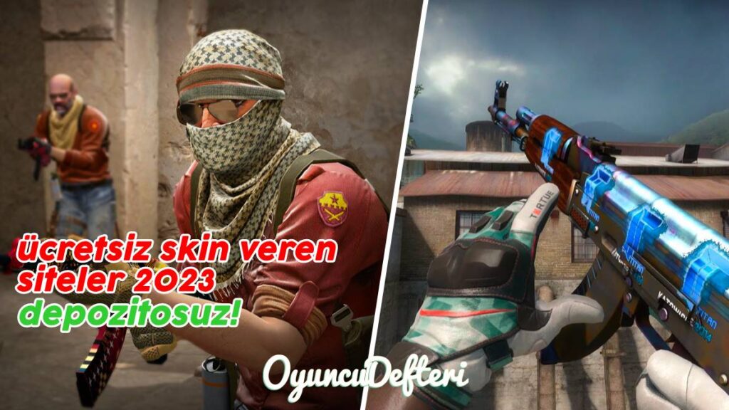 Minecraft Köylü Meslek Rehberi » Oyuncu Defteri