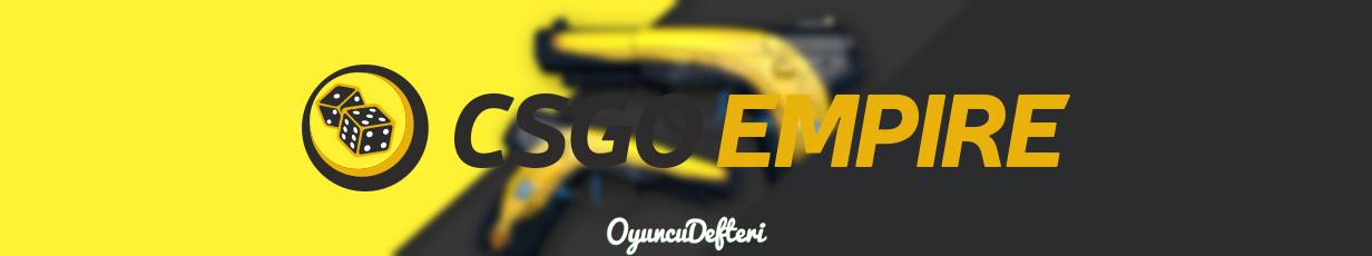 CS2 Ücretsiz Skin Alma Rehberi » Oyuncu Defteri