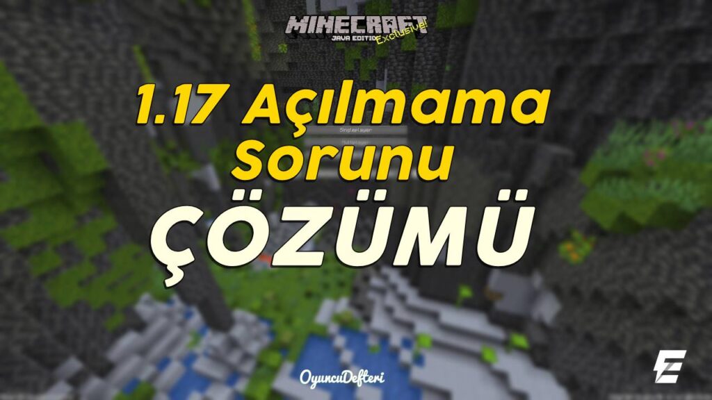 Minecraft Köylü Çoğaltma Rehberi 1.20+ » Oyuncu Defteri