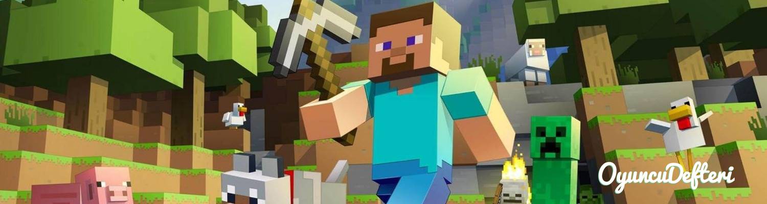 [ÇÖZÜLDÜ]- Minecraft Java SE Runtime Environment Hatası » Oyuncu Defteri