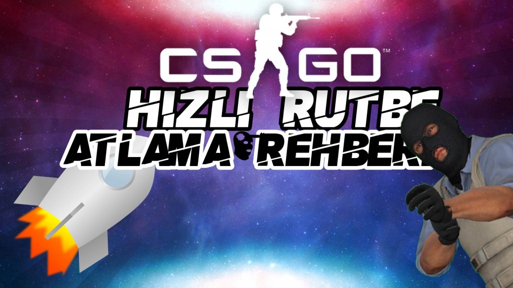 CS2 En iyi Viewmodel Ayarı » Oyuncu Defteri